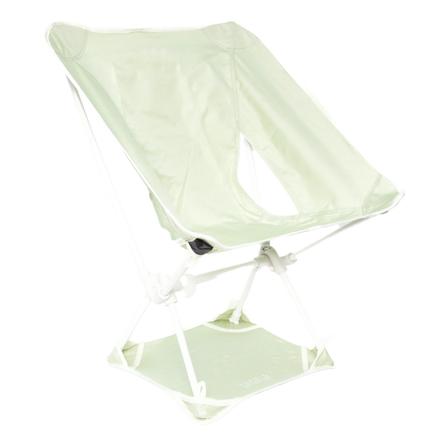The Ultimate Compact and Lightweight Folding Beach Chair – Sabulo